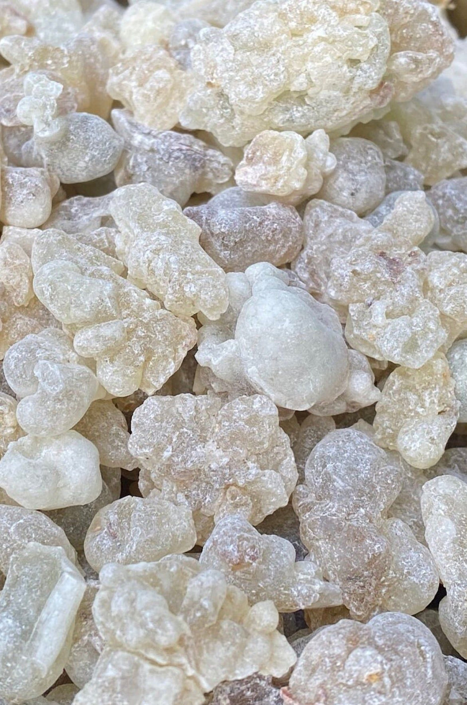 Heavenly Stones Premium Incense, Diffusers, Crystals, 18K Gold Plated
